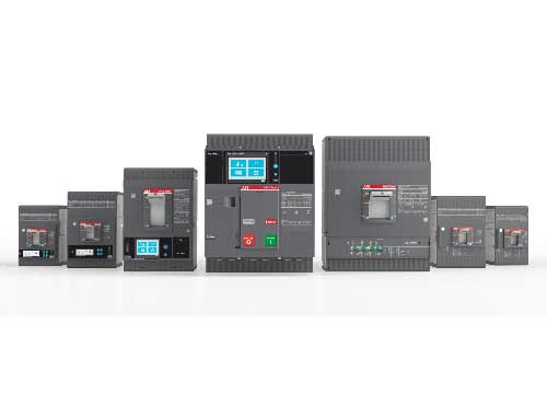 Top 10 Circuit Breaker Brands in 2022 - A Complete Comparison Guide